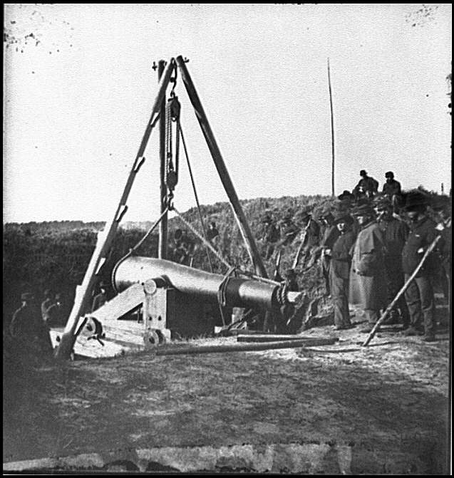 Colonel William P. Innes – Military History of the Upper Great Lakes